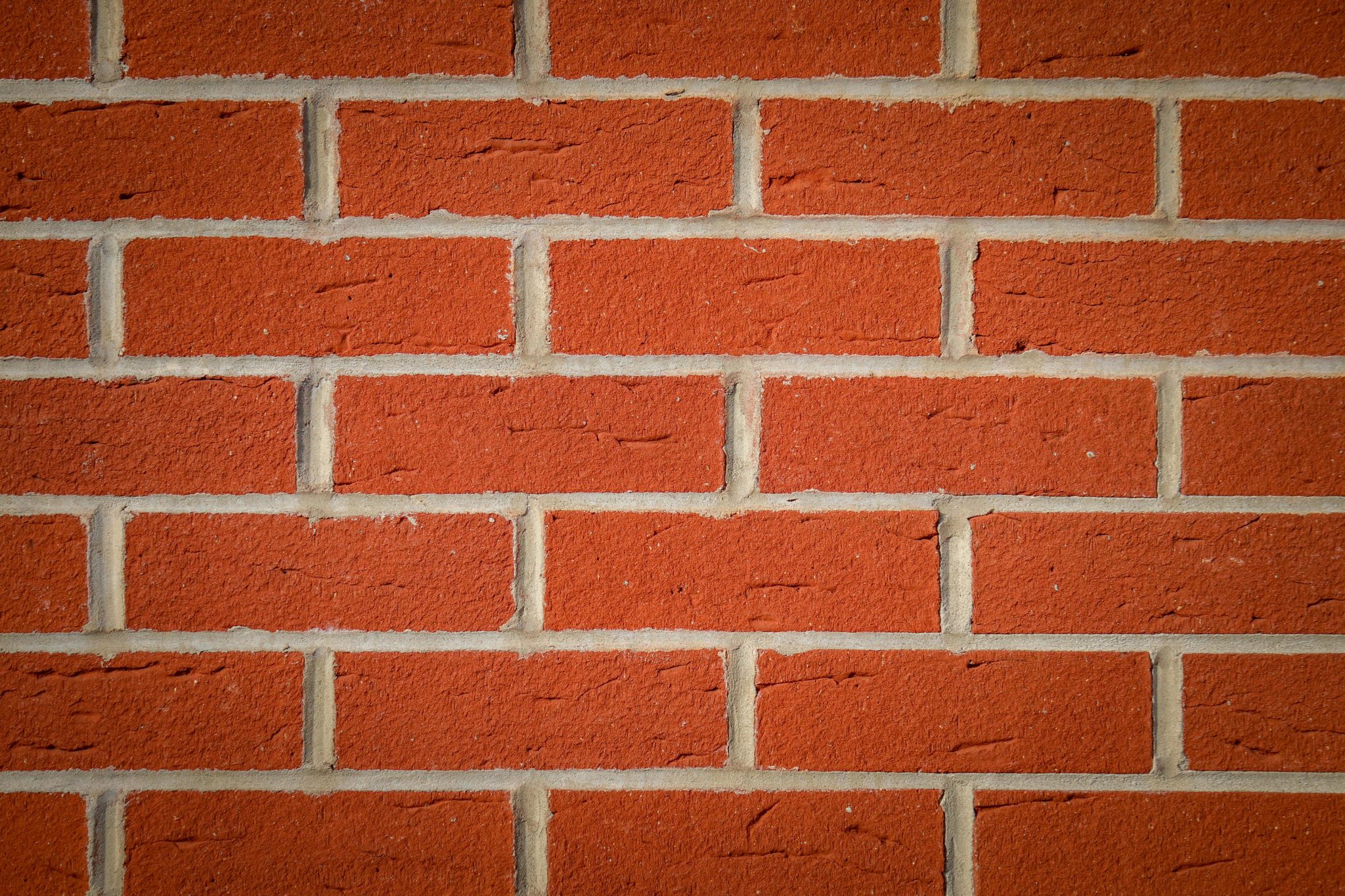 Brick Layer – MOC Engineering
